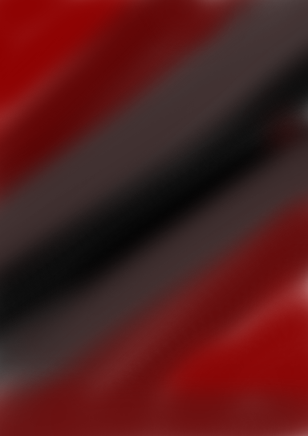 dragon fade MissMaddy08 - Illustrations ART street