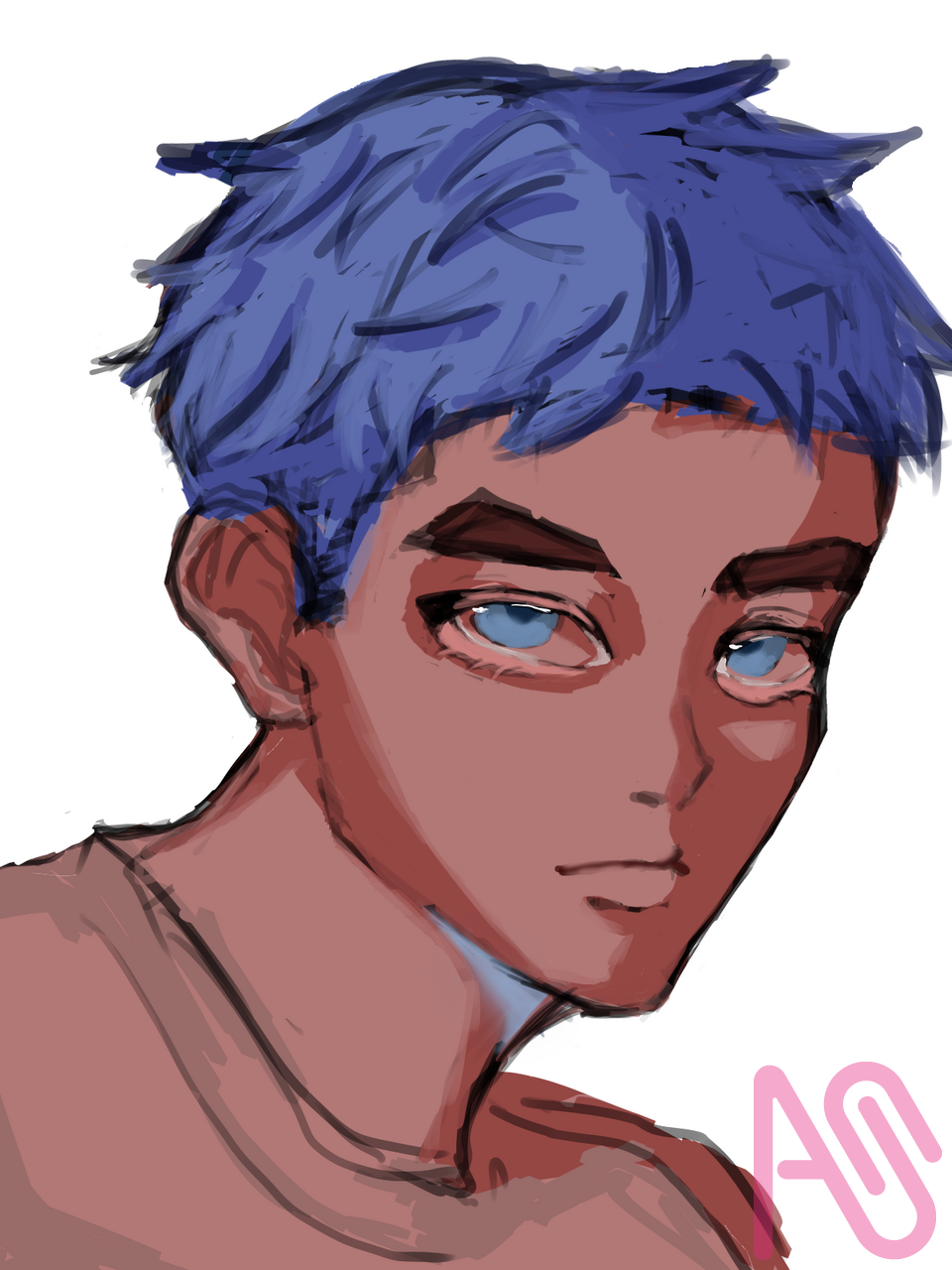 Nyo Ninyow - Illustrations ART street