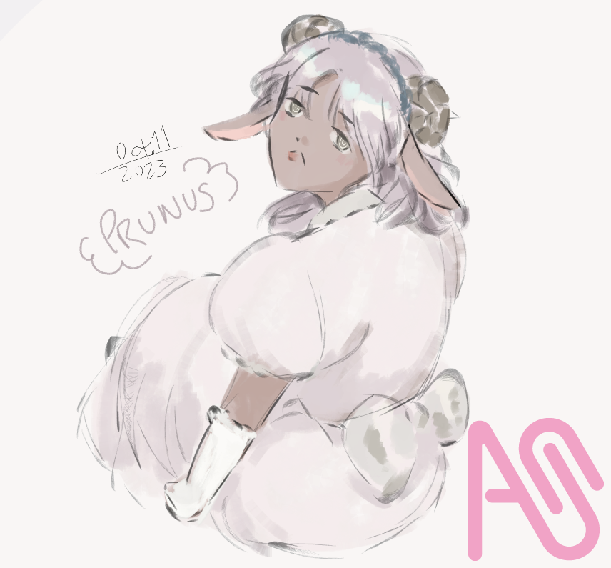 random study break stuff toatoa - Illustrations ART street