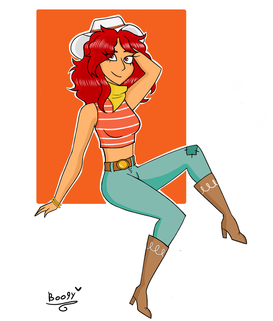 Untitled Yang Was Here - Illustrations ART street