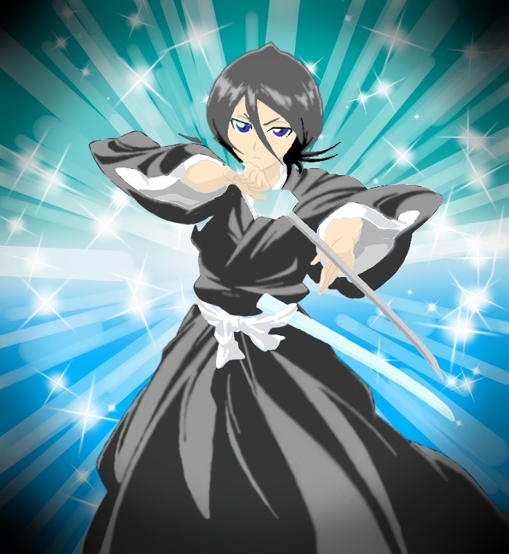 Not done yet but enjoy! Ahnik_Art - Illustrations ART street