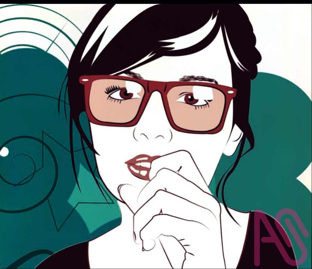 Prácticando con ilustrator Poyatos - Illustrations ART street