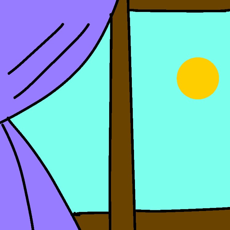 Bhhgf Bow - Illustrations ART street