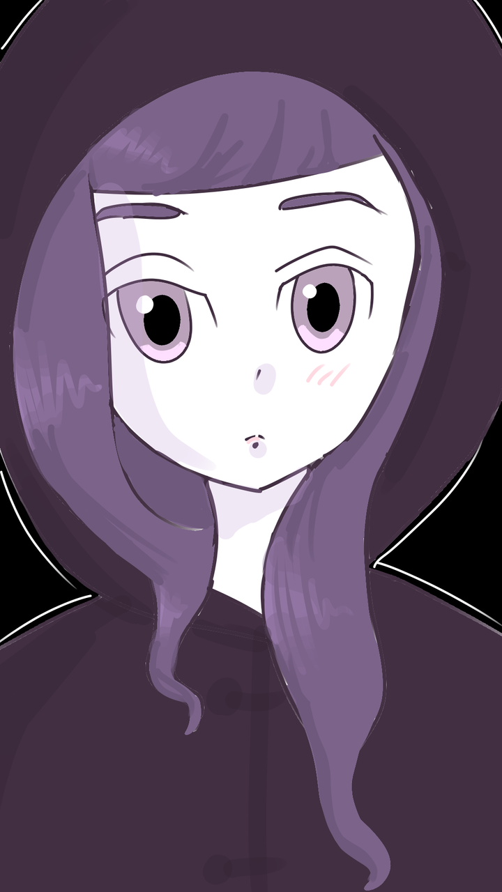 Illushiona Issy_art_81 - 插图 ART street