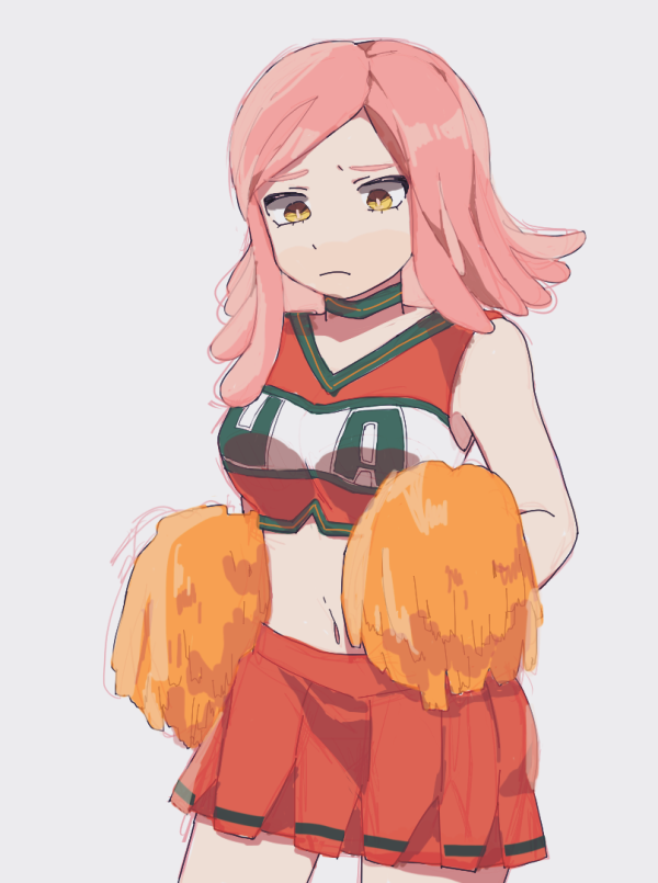 ydk - Illustrations ART street