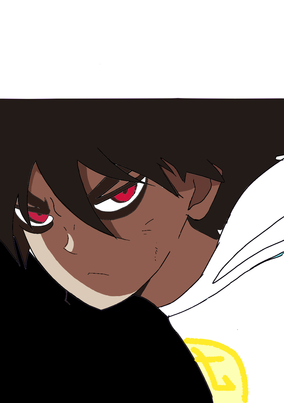 五六七 Luxian - Illustrations ART street