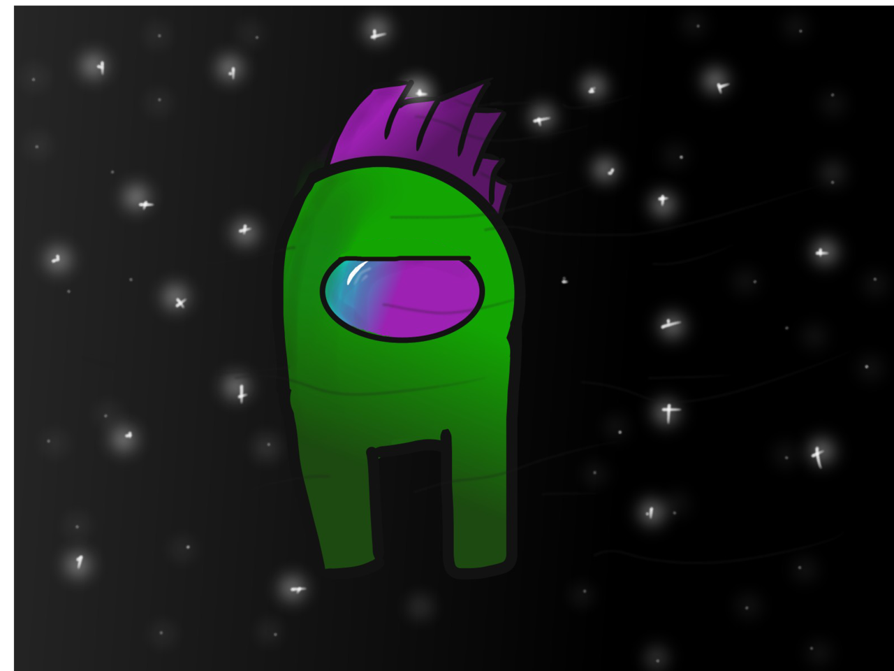 fnf main menu RexMax0099 - Illustrations ART street