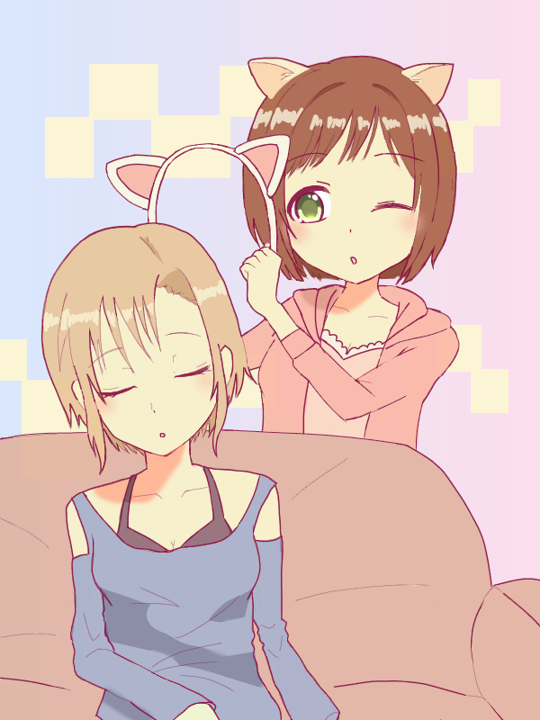 M&R ラス - Illustrations ART street