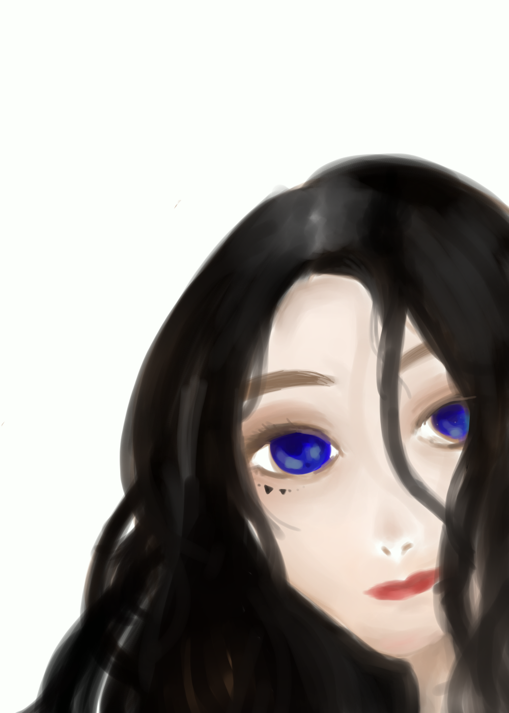 Untitled Resurgent.isak - Illustrations ART street