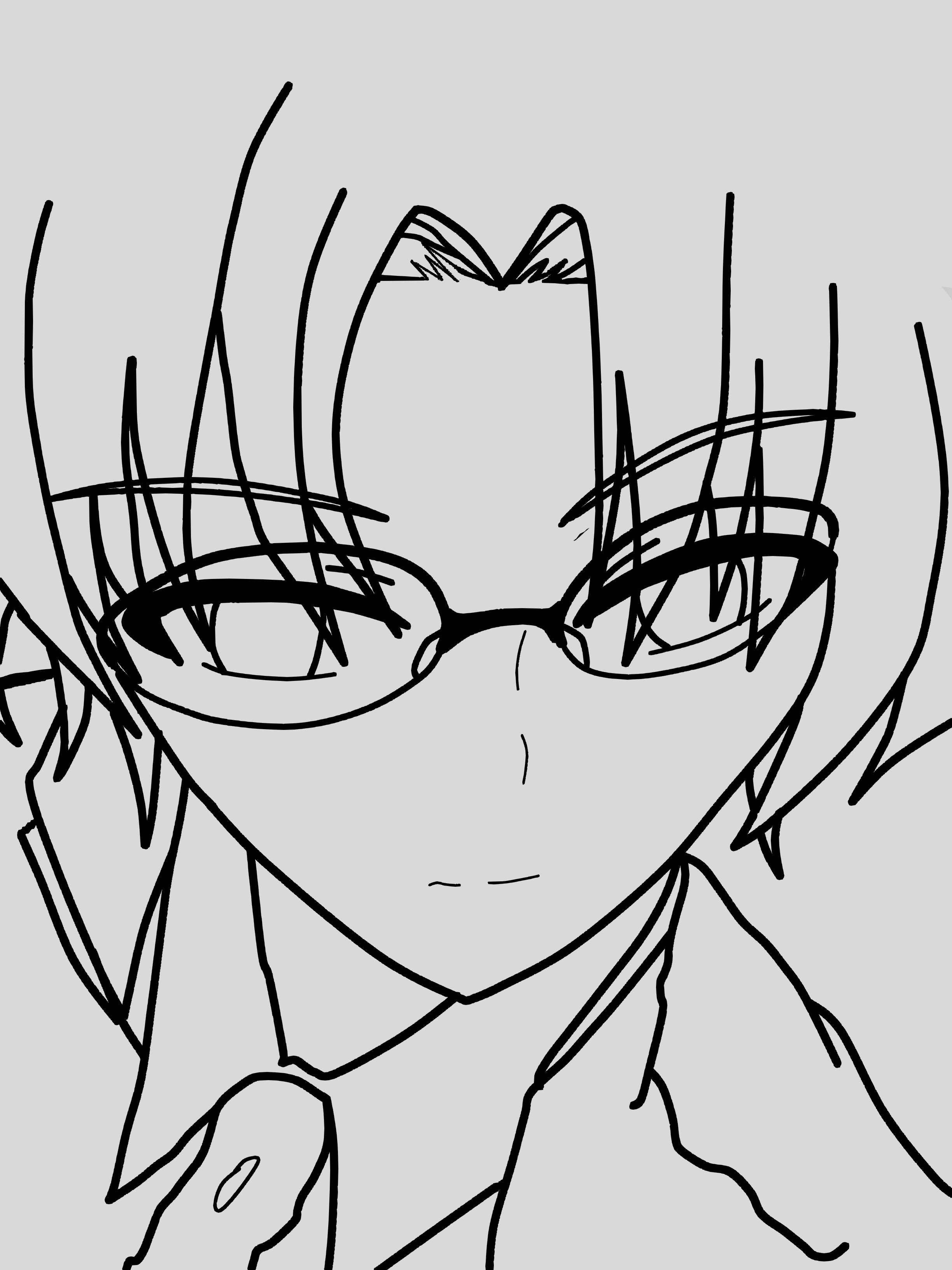 OC Muhammad - Illustrations ART street