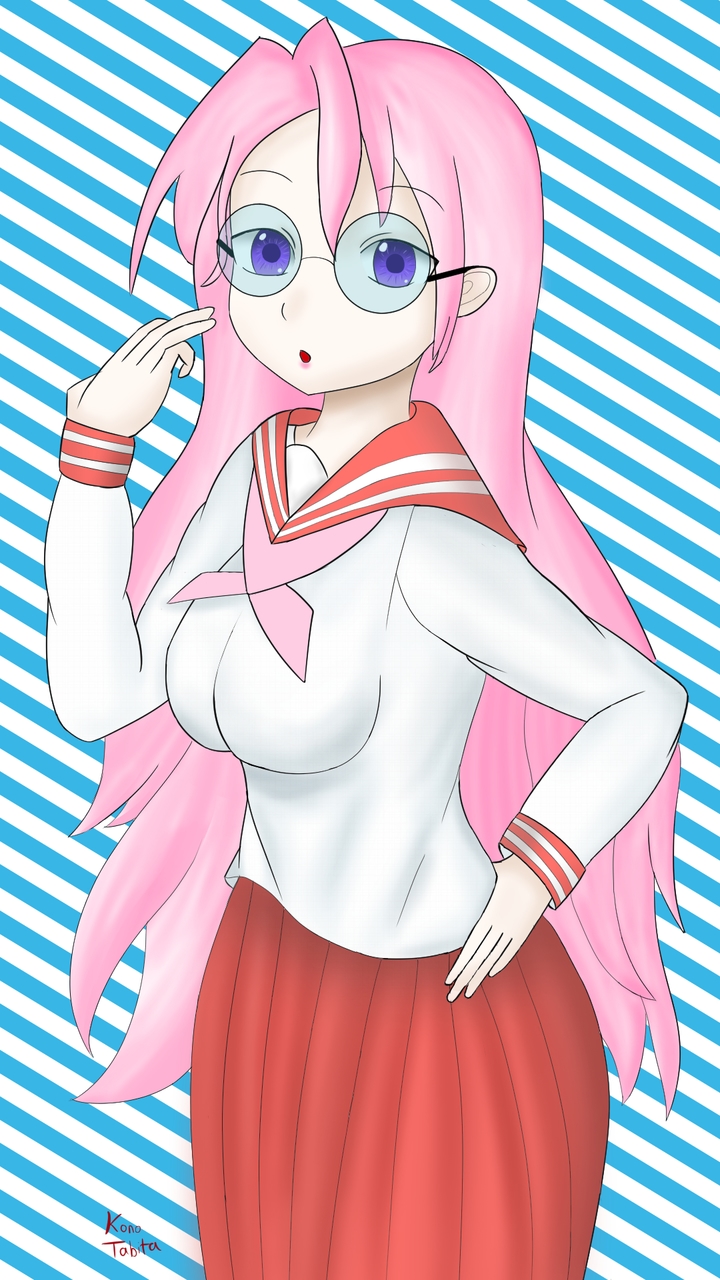 Miyuki Takara