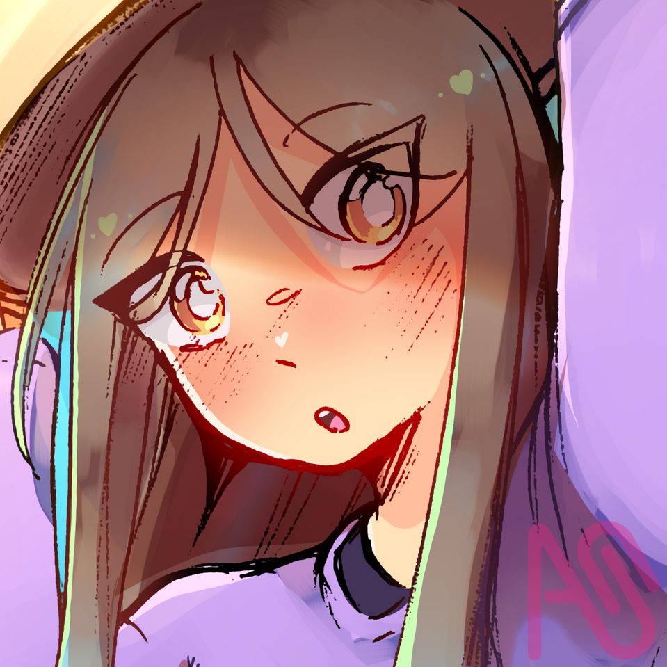 Artemisa Risumi - Illustrations ART street