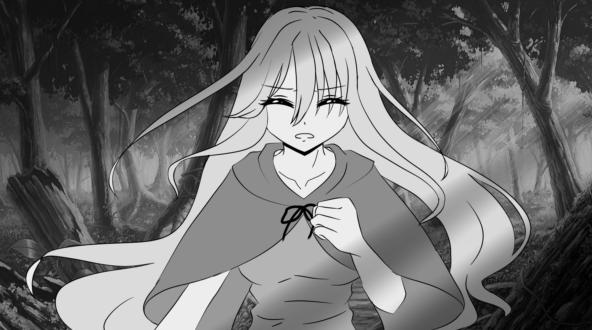 miyako miyako_مياكو - 插图 ART street