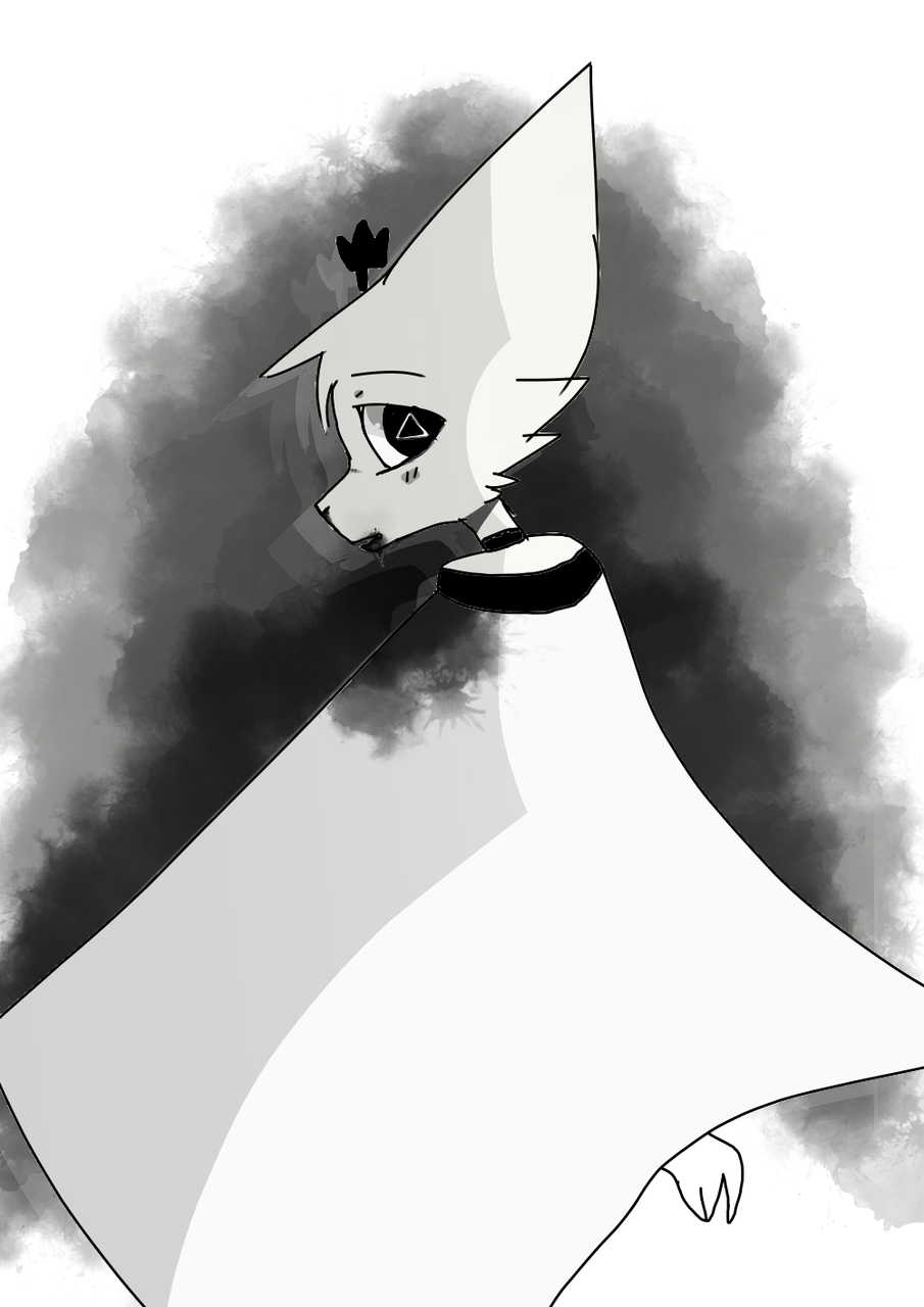 pastarru Cocoa' - 插图 ART street