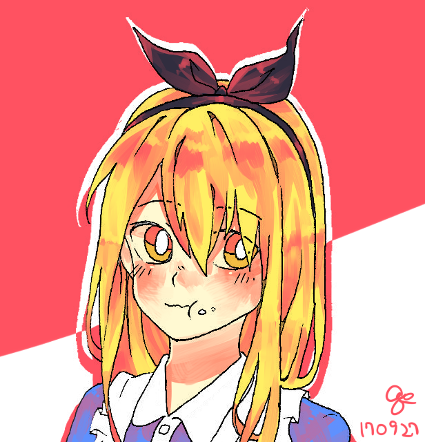 Alice lyle - Illustrations ART street