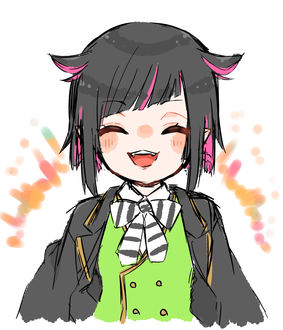 Untitled 流杜(Ruto) - Illustrations ART street