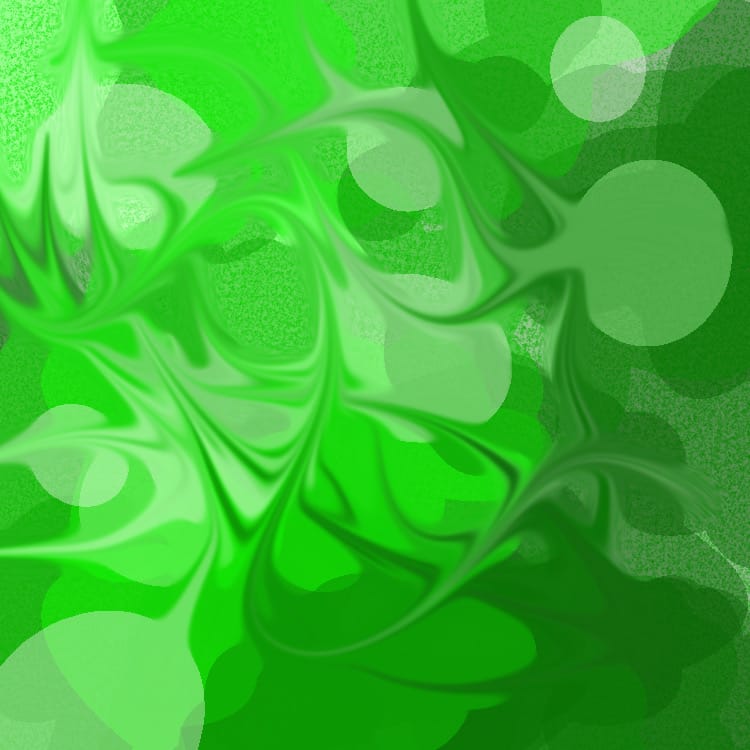 Cgjl jj Bow - Illustrations ART street