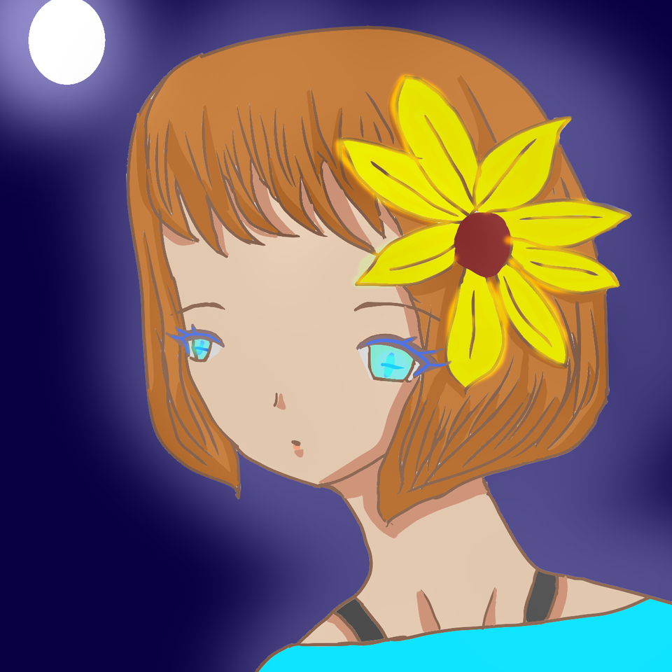 花生神魔术 yan chow - Illustrations ART street