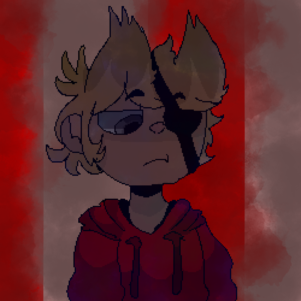 tord~kun ^9^ Pochie|chan - Illustrations ART street