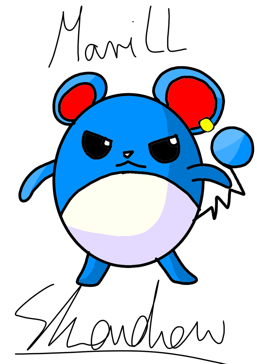 Untitled Shadow_PL - Illustrations ART street