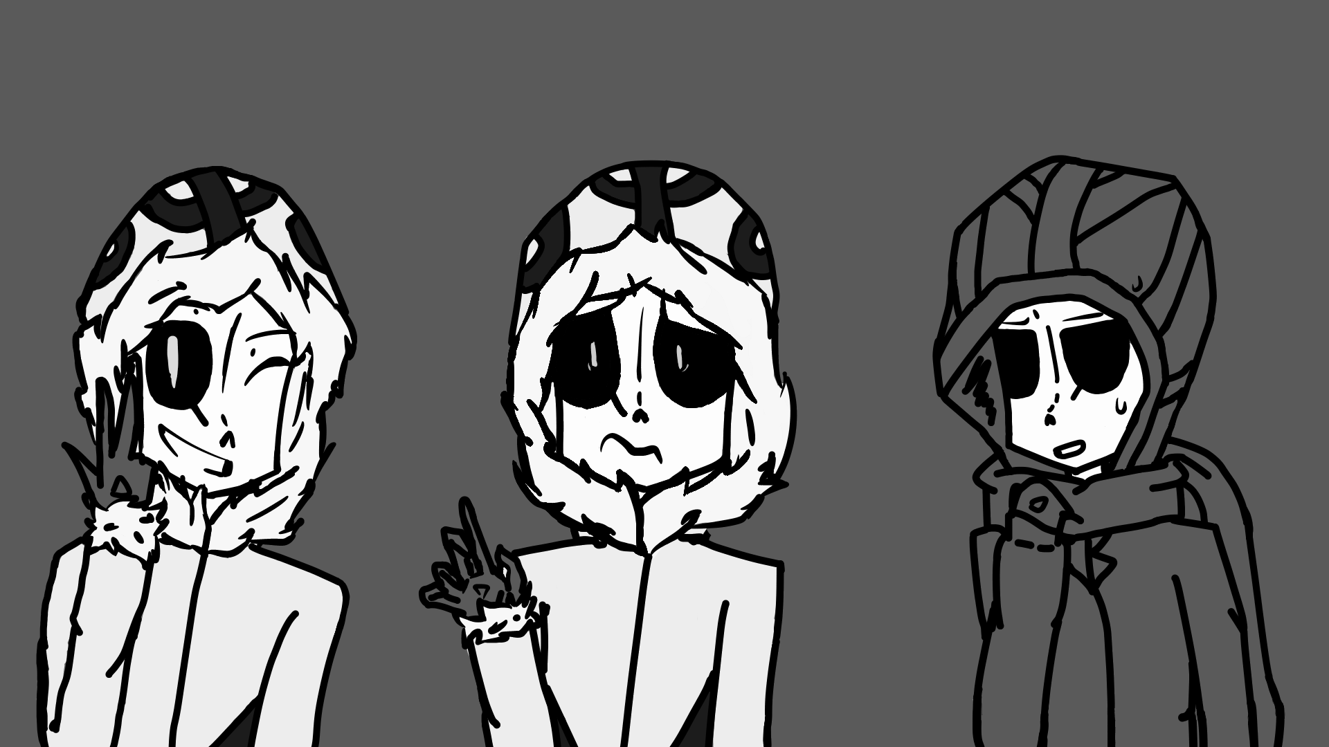 :\ raser - Illustrations ART street