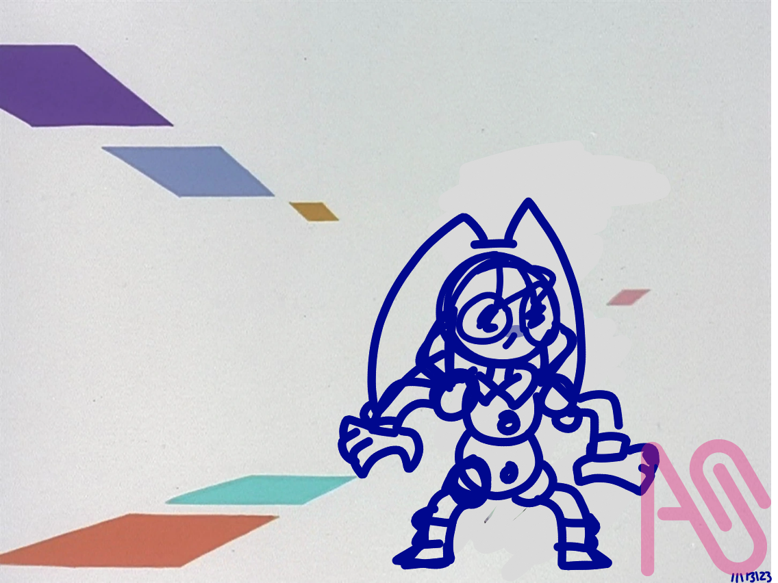 oh no not the void ⭐☆BRI'S_V0iD☆⭐( ITS KRIMA!!!) - 插图 ART street