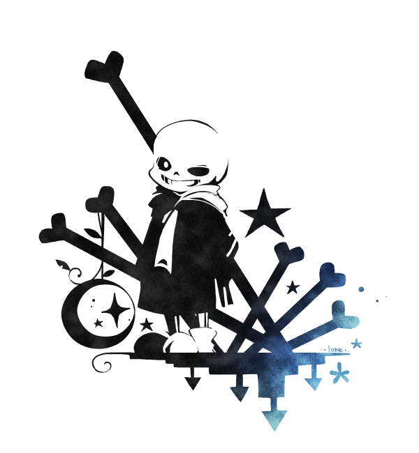 G√ orange lore - Illustrations ART street