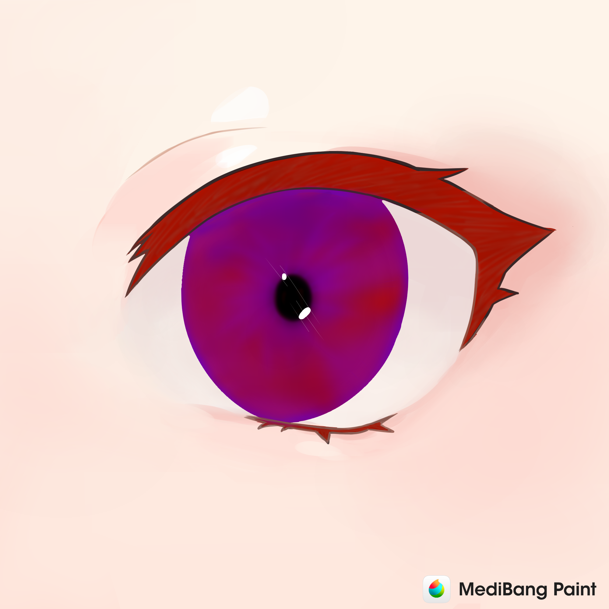 Olhos da Noite MMV - 插图 ART street