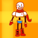 papyrus 一般通过鸦厨bot - Illustrations ART street