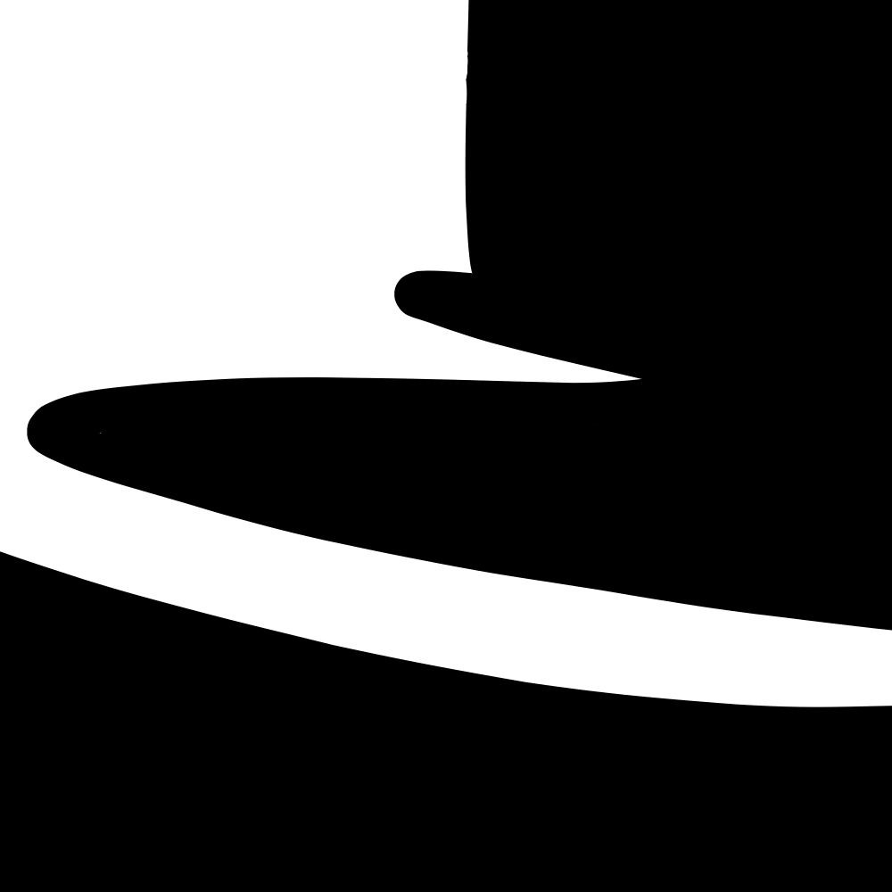 cromono Pablo volpe - Illustrations ART street