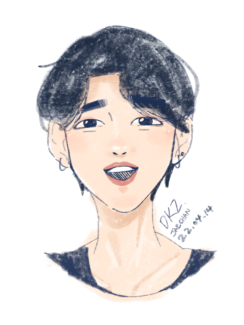 走花路吧 jk0901 - Illustrations ART street