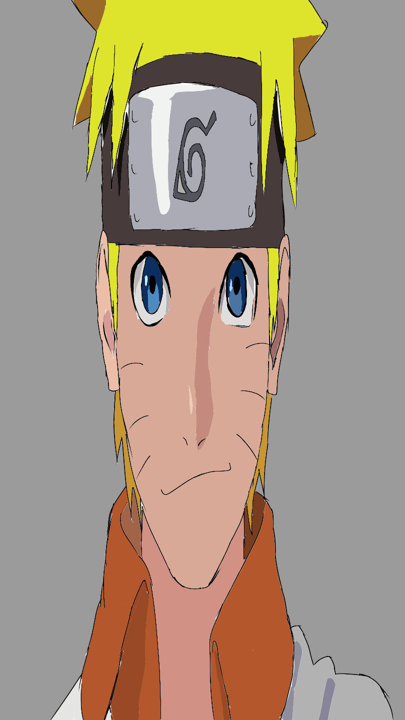 123456789¹⁰ ll234 - Illustrations ART street