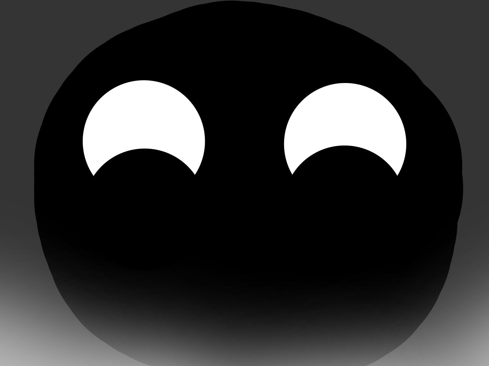 Untitled Zavier - Illustrations ART street