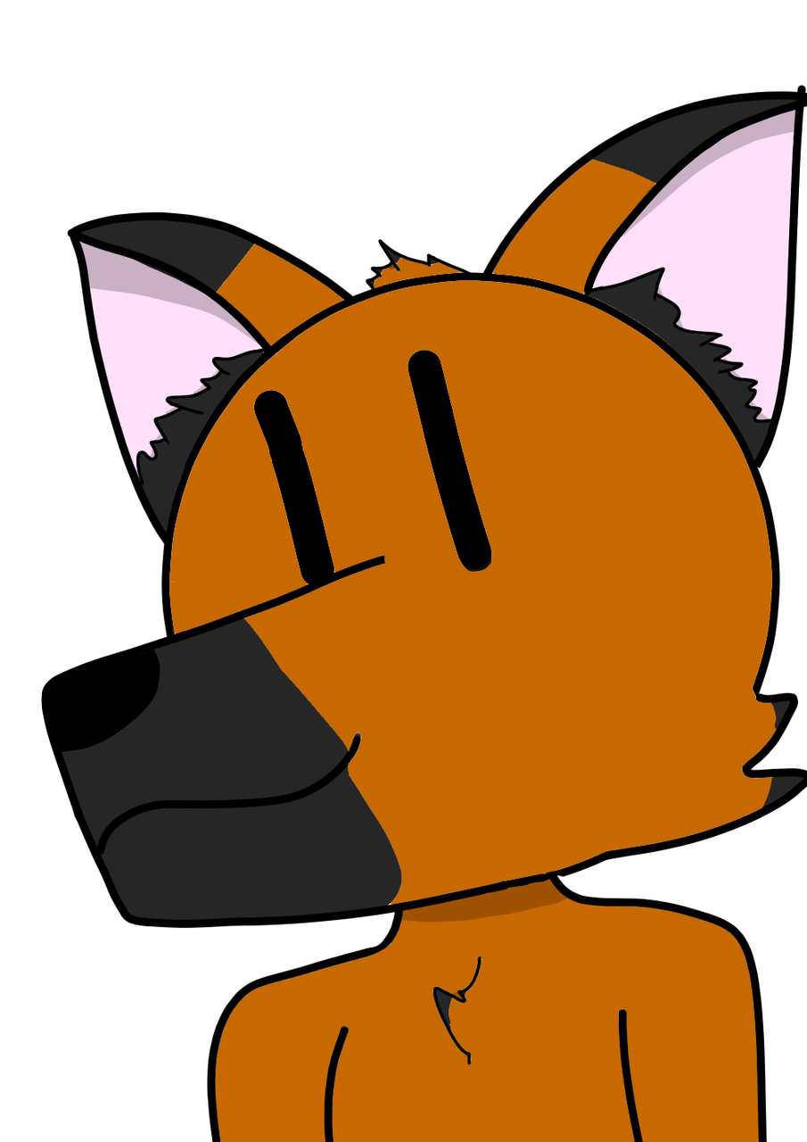 Untitled tr_coll - Illustrations ART street