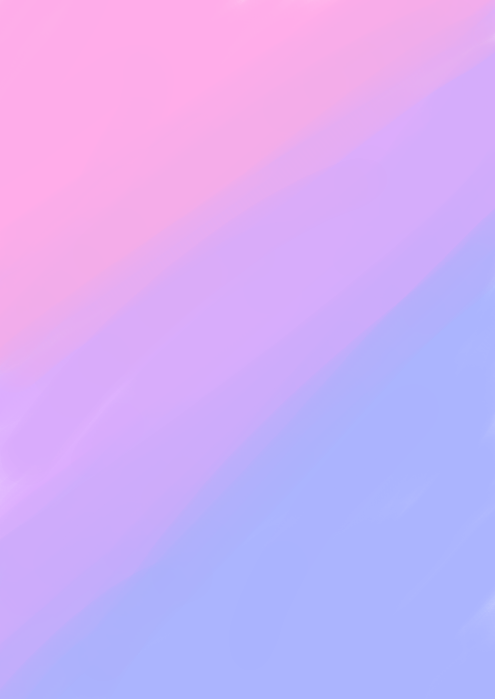 wink wonk made this moongender - Illustrations ART street