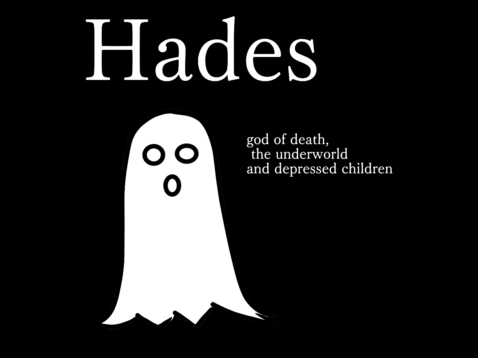 Untitled Six_Crows - Illustrations ART street