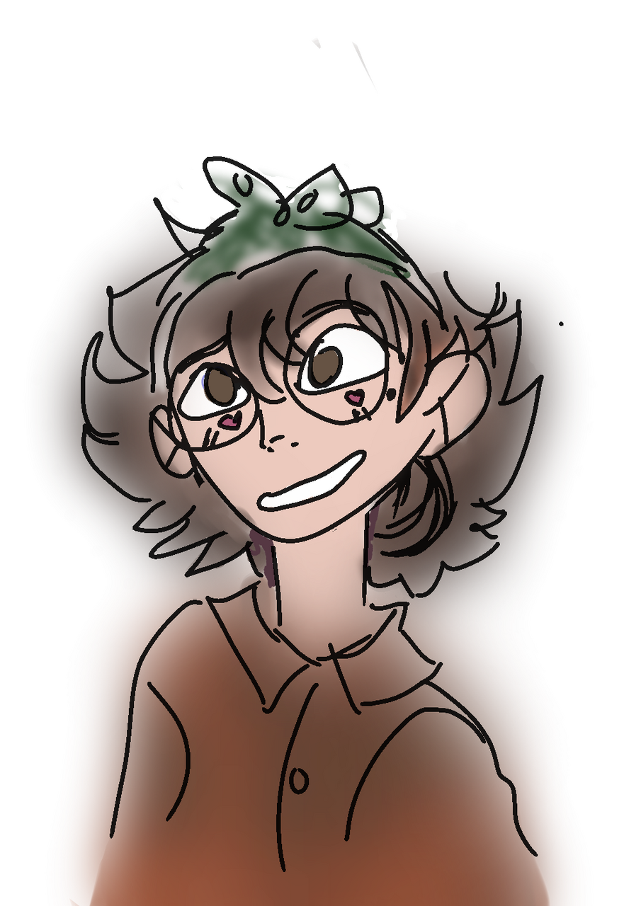 Untitled q`213er4ty5uio iytr ew2 - Illustrations ART street