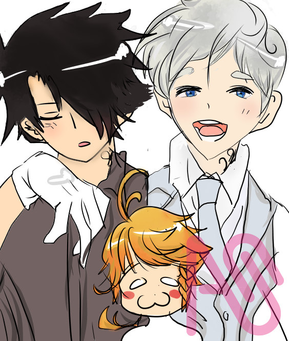 81194-22194-63194 TrucTrucYui - Illustrations ART street