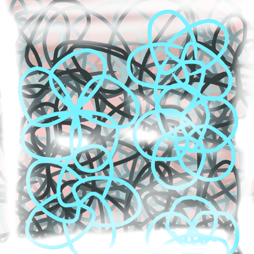 Untitled Calisto ganes oficial - Illustrations ART street