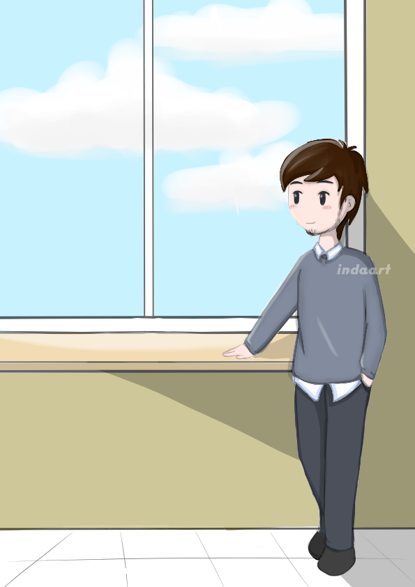 Untitled MetaArt - Illustrations ART street