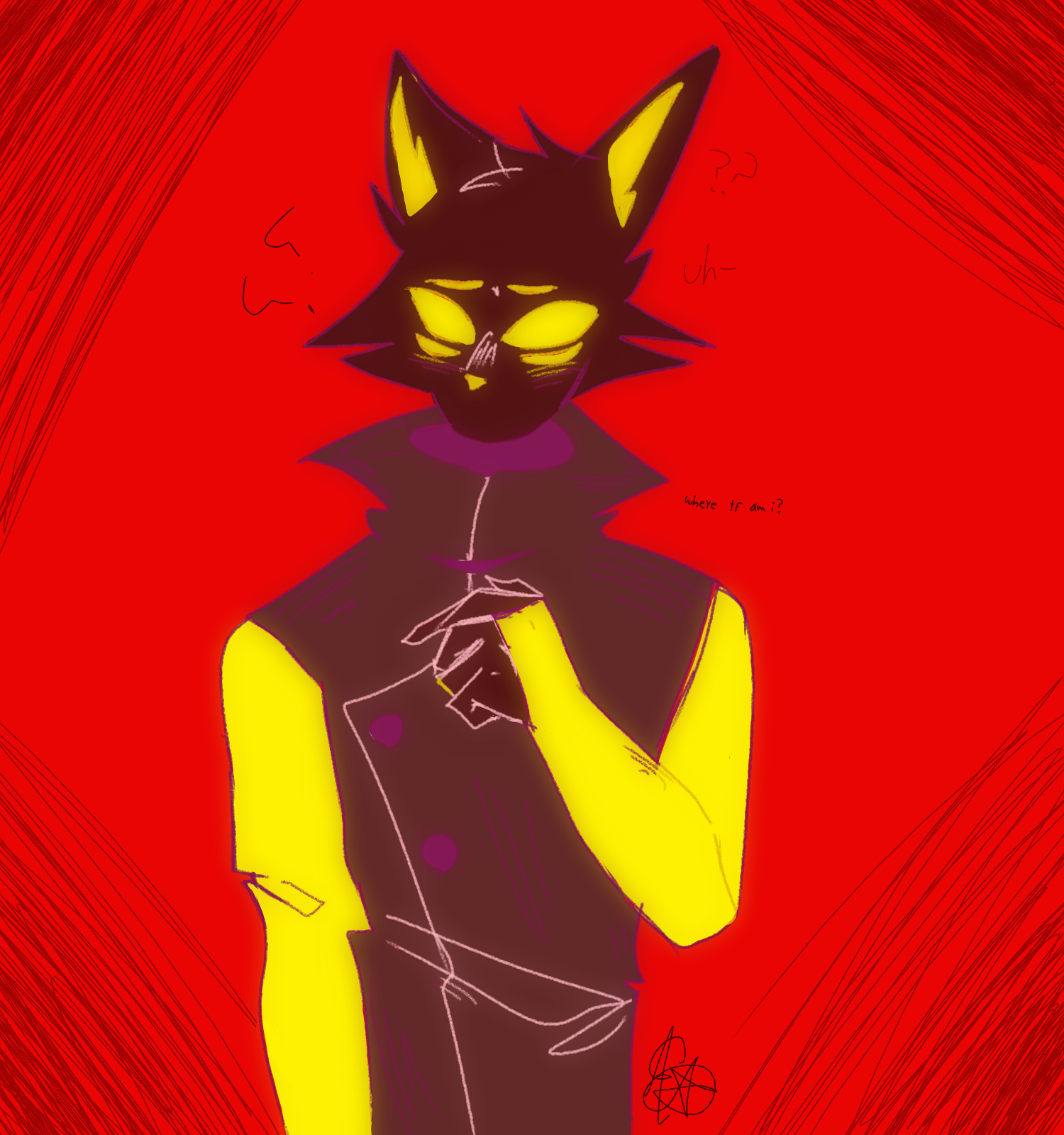 just adopted a child 😀👍 [from HeadHonchoCodex] 𝙻𝚎𝚖𝚘𝚗𝙳𝚛𝚘𝚙𝚜 ...