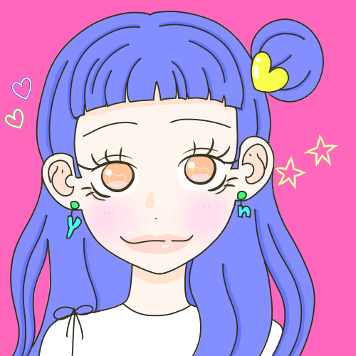 ☺ YN - Illustrations ART street