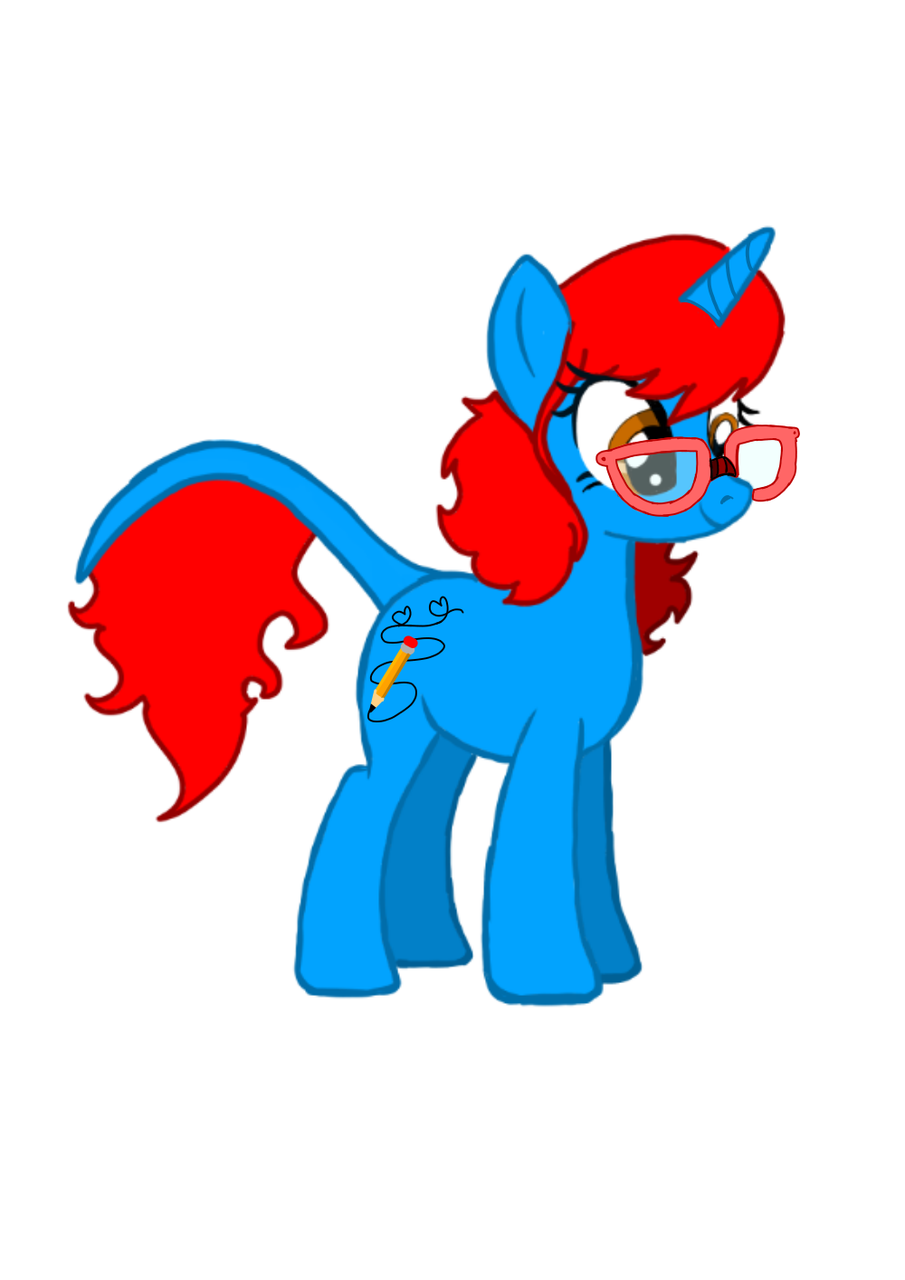 kit kat (my oc) ref sheet Kitty kat - Illustrations ART street