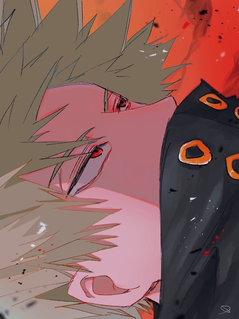 DYNAMITE 白 - Illustrations ART street