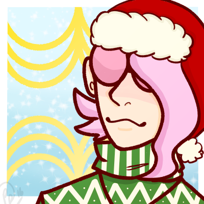 Abel icon Privacy_Police - Illustrations ART street