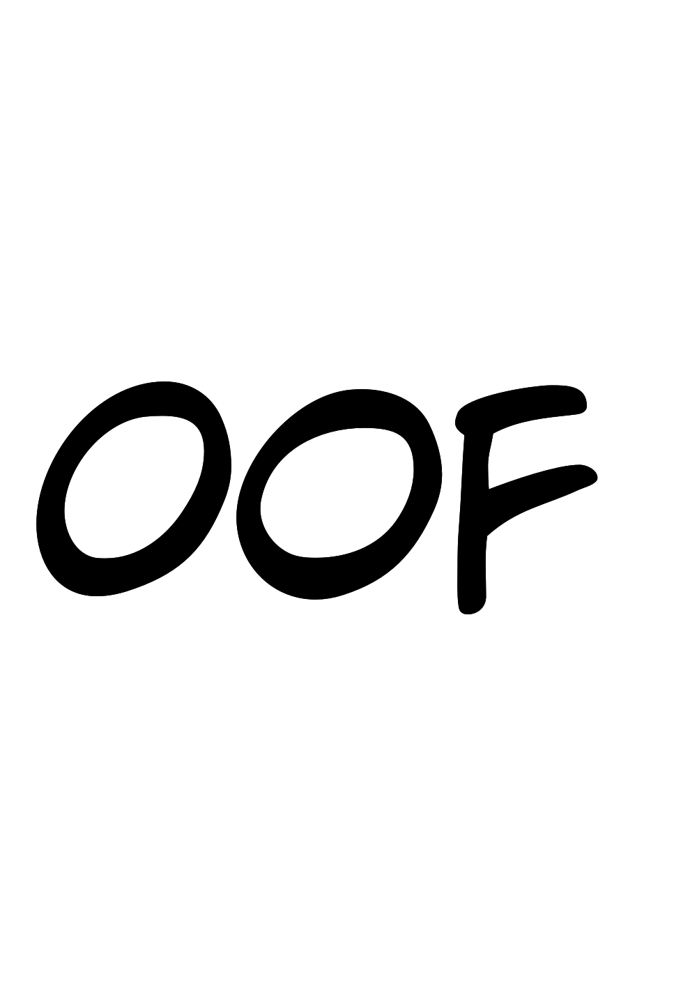 oof Emotionalwreak... - Illustrations ART street