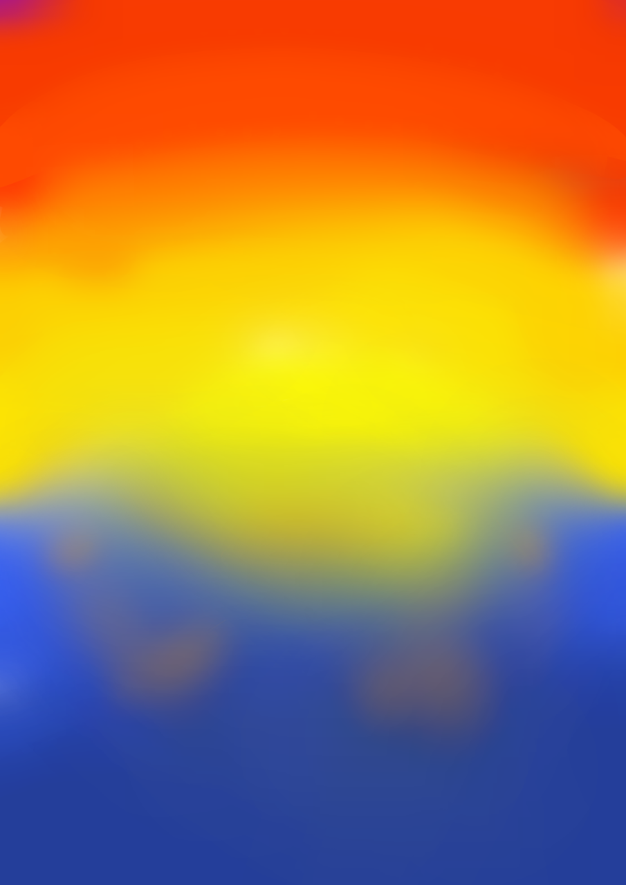 Untitled lilz - Illustrations ART street