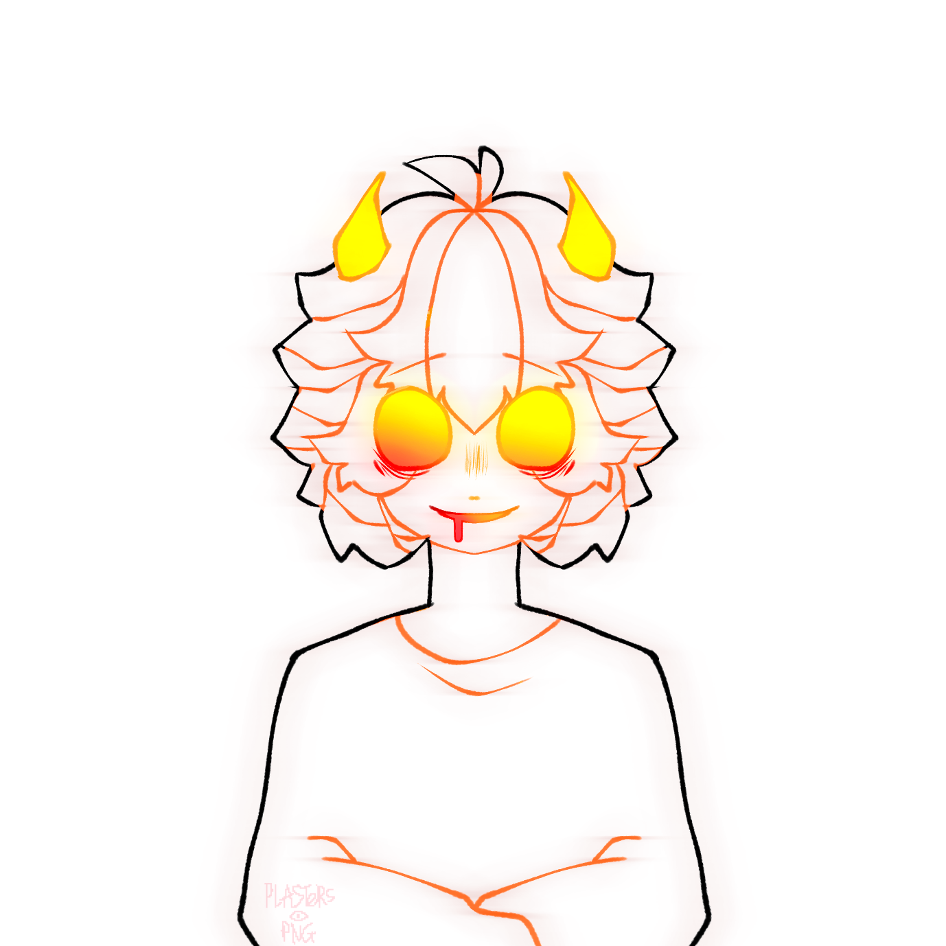 Ferrari Plasters.png - Illustrations ART street