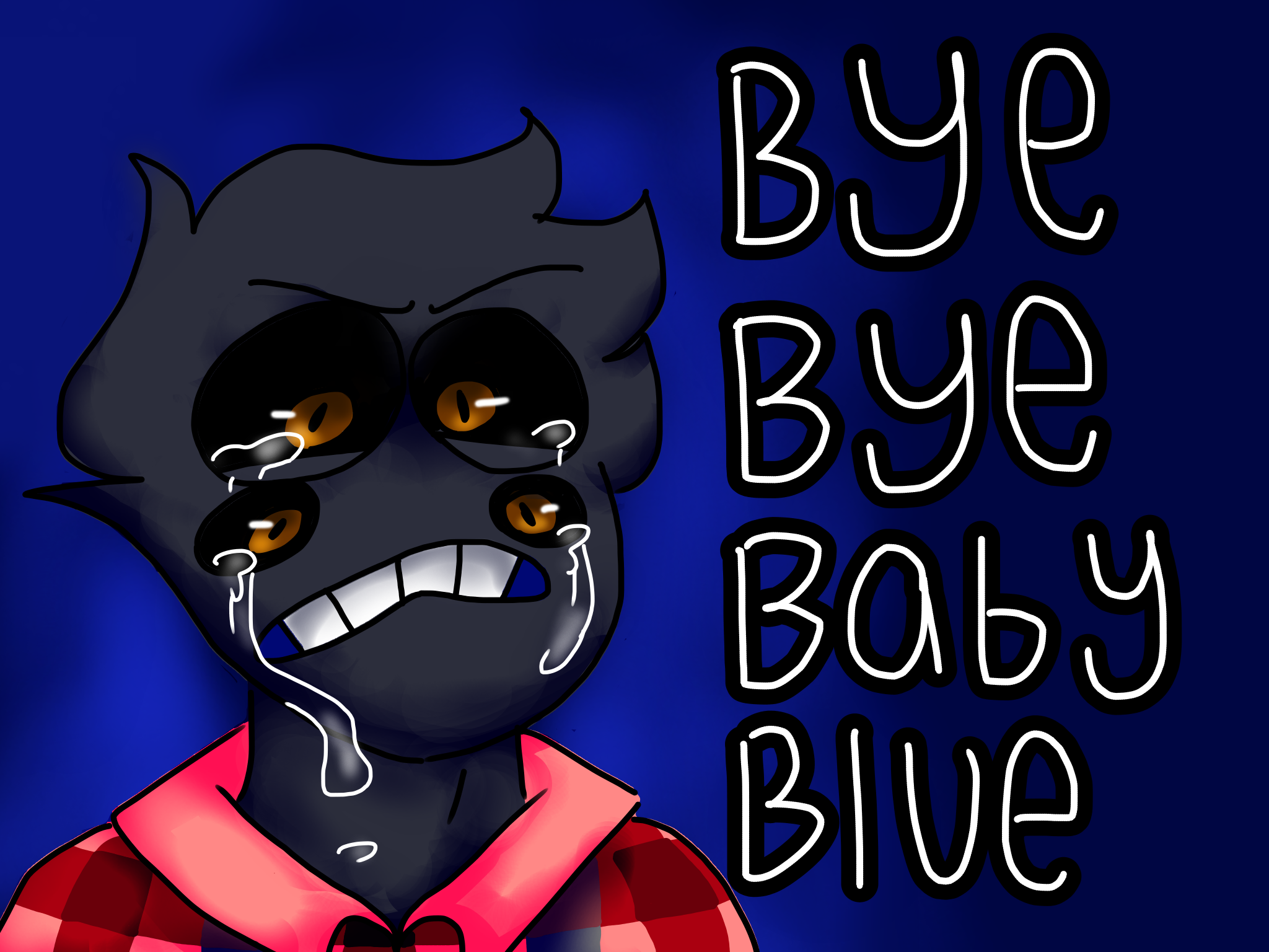 The Other Side of Paradise Loolaa - 插图 ART street