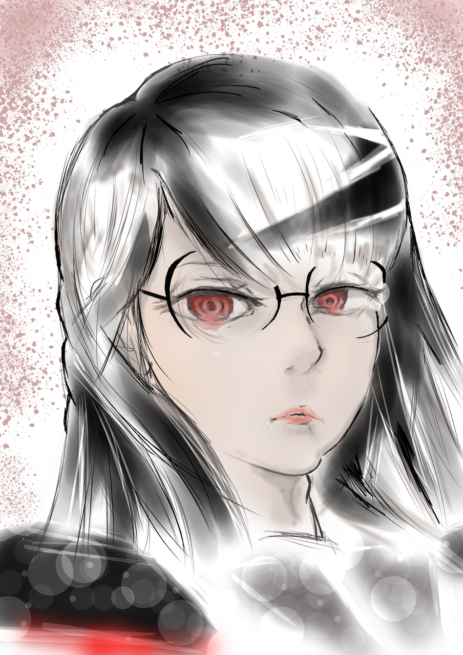 无题 Kazy - 插图 ART street